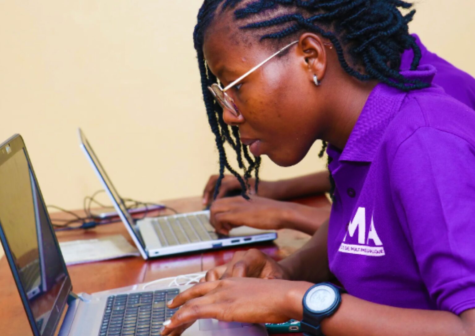 Institut de Multimédia Appliqué (IMA) – Formations en Design, Web ...